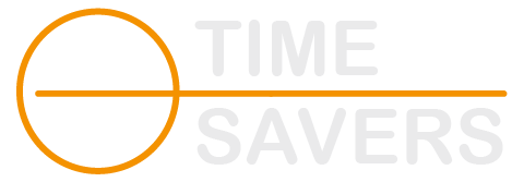 May 2022 Marketing Calendar | Digital Time Savers Support Center