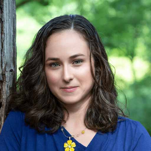 About Us | Digital Time Savers