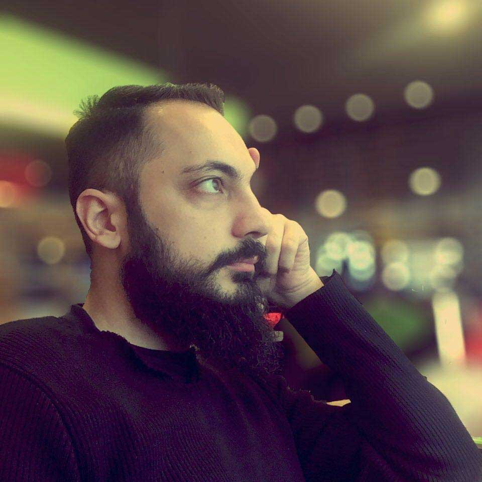 About Us | Digital Time Savers