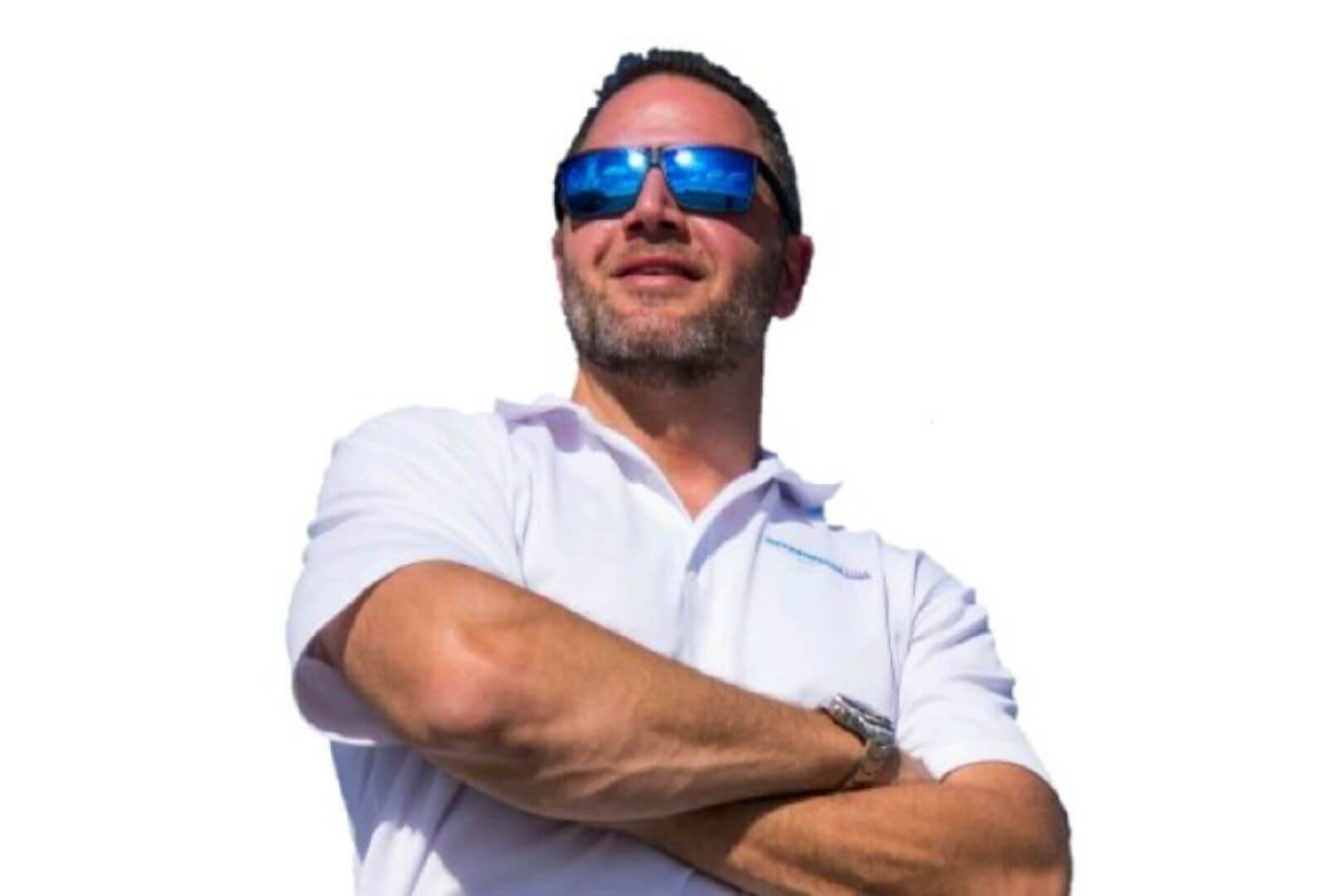 Case Studies – Digital Time Savers