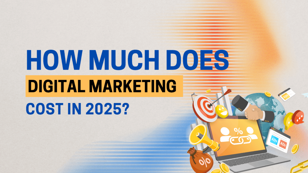 Top 5 Benefits of Tailored Marketing & Strategy | Digital Time Savers